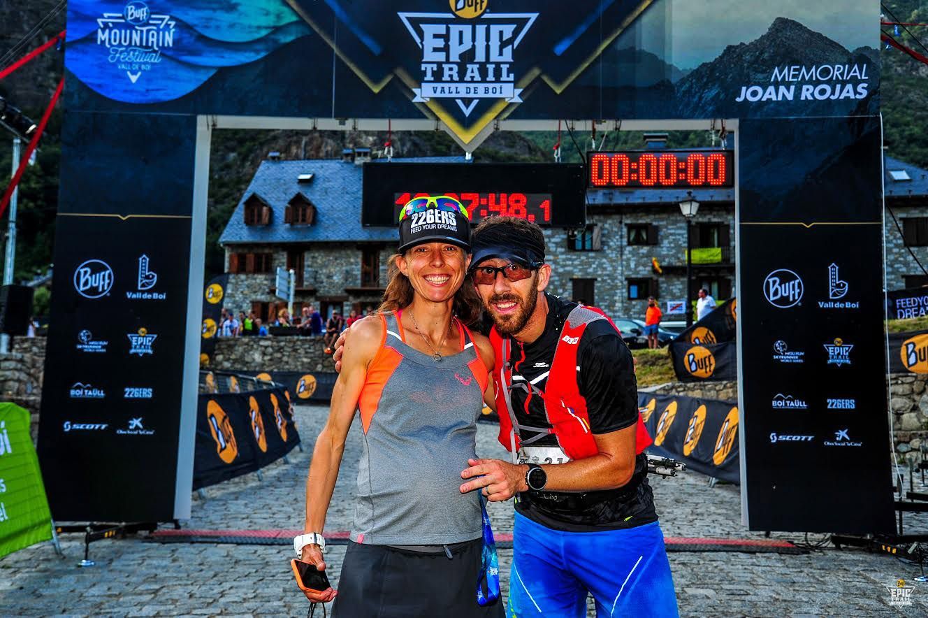 How to combine your pregnancy with sports activity? - Interview with Anna Comet | News